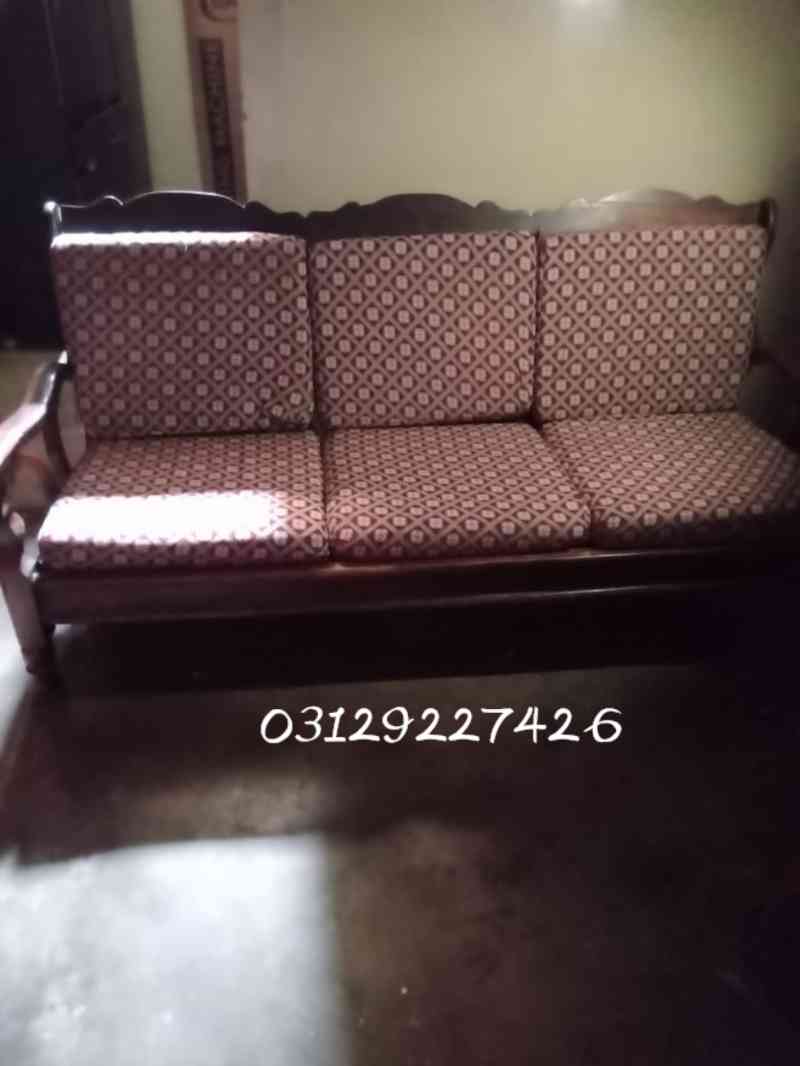 Olx Karachi Furniture For Sale at Logan Newbigin blog