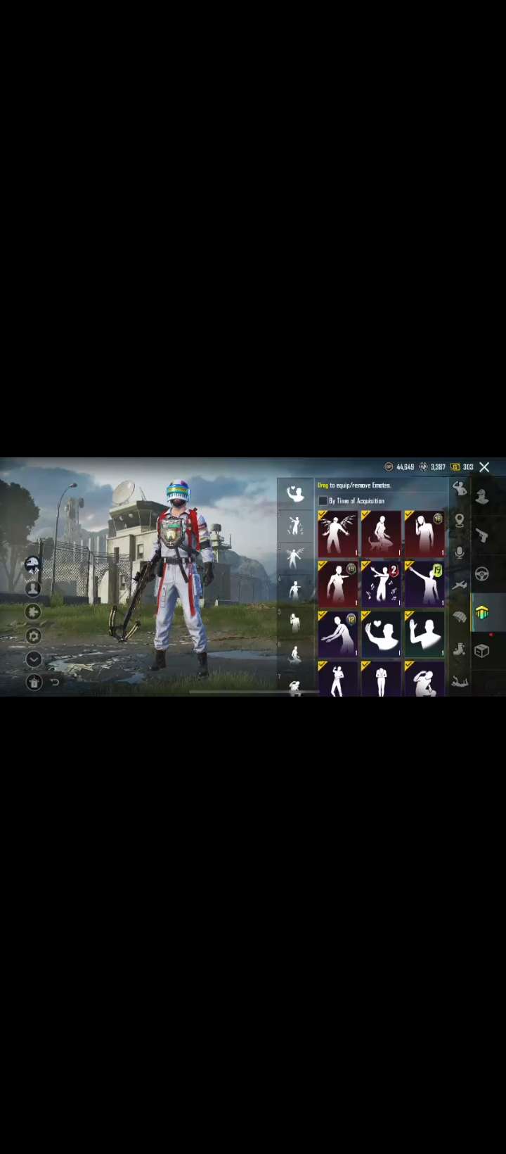Pubg Account - Others - GilgitApp