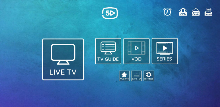 5g Live Iptv Reseller Panel Opplex Iptv Geo Iptv Starshare Iptv 5glive ...