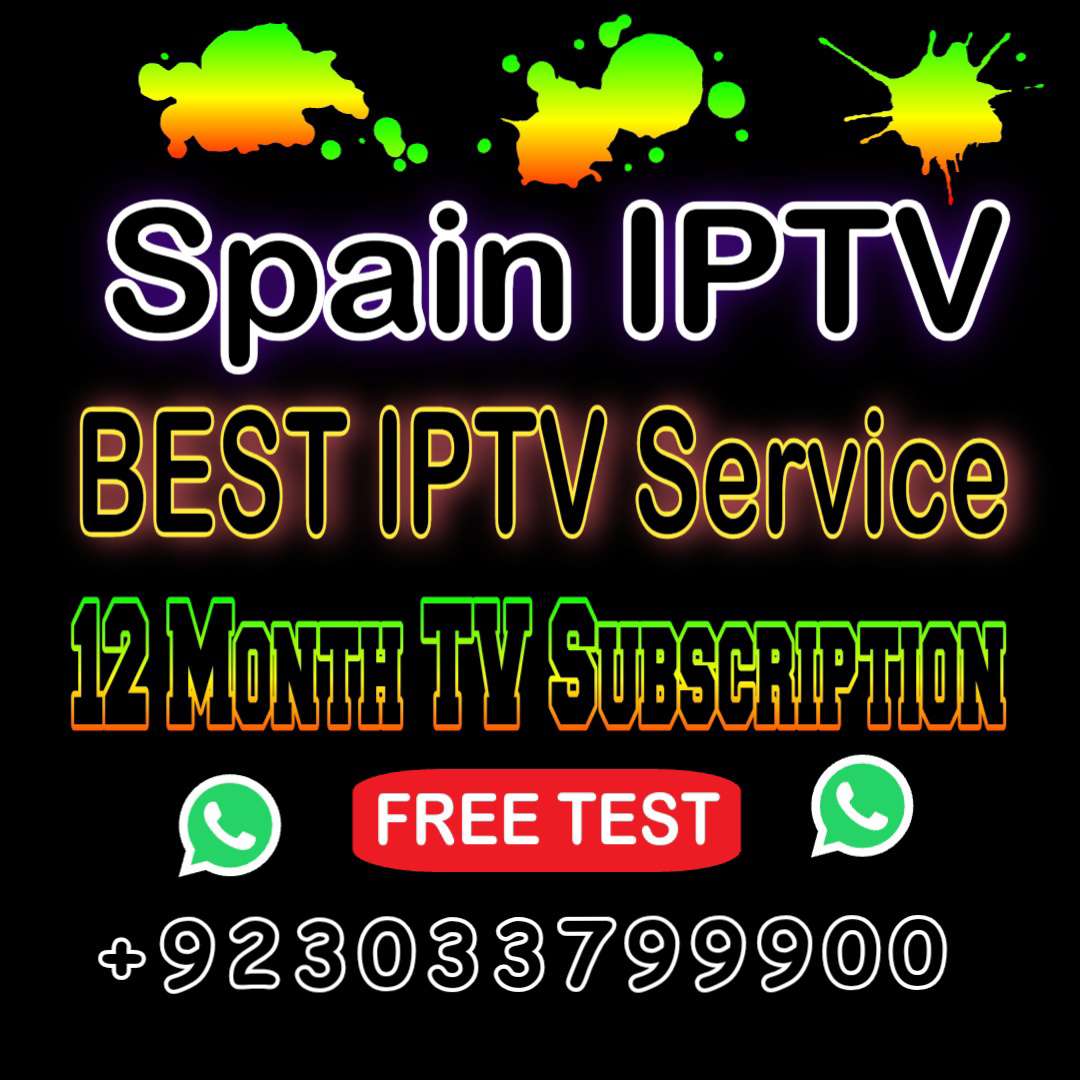 Ott Player Flex Iptv Lista Iptv Tdt Espa A 2024 Listas Iptv Tdt Espa A ...