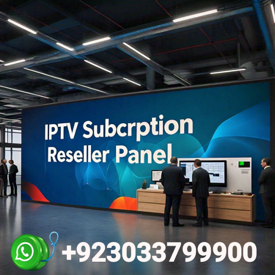 Iptv For Smart Tv Iptv Subscriptions Subscription Iptv Iptv ...