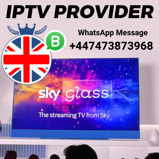 Iptv Sky Glass Not Working Need Sky Glass Iptv Subscription - Others ...